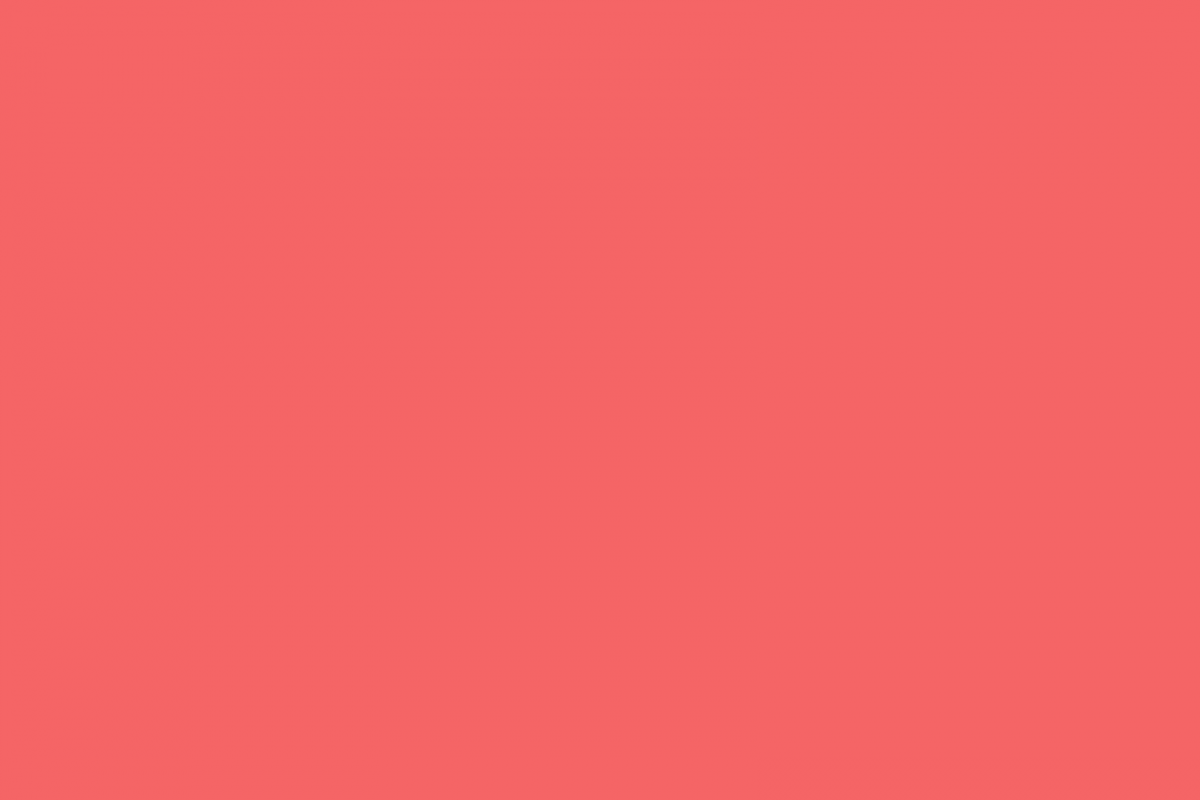 Light Red Cool4Dads